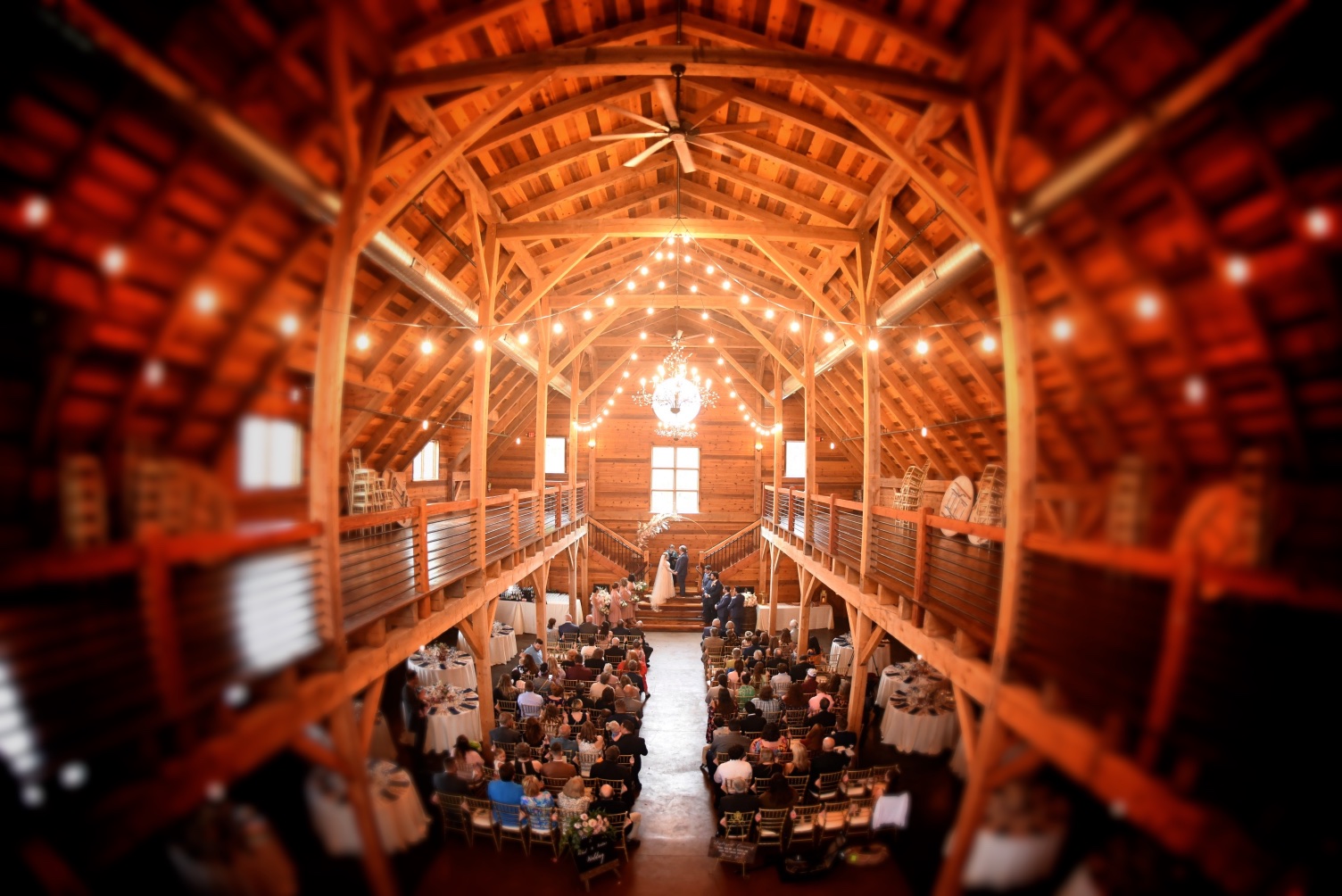Mapleside farms wedding 60 photos - Astyledwedding.com